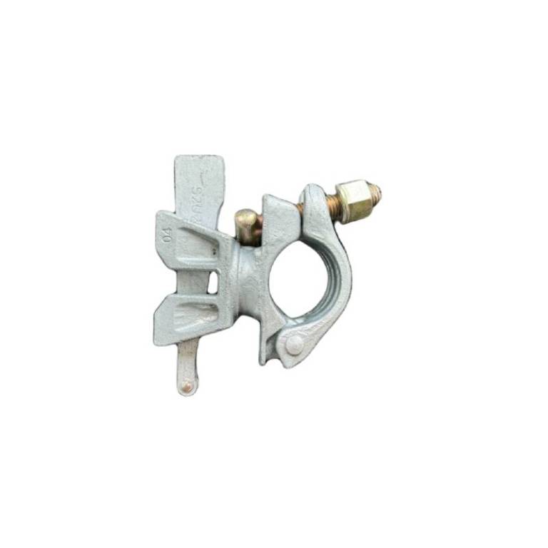 Fixed Wedge Coupler - Scaff2U