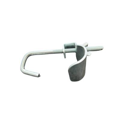 Ladder Clamp - Scaff2U