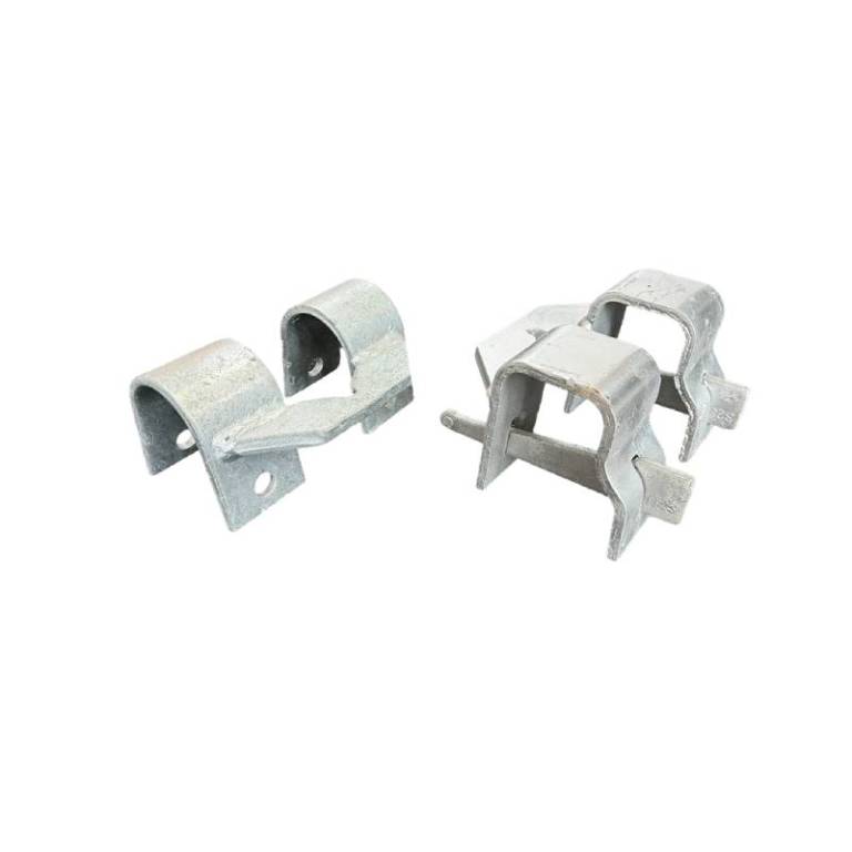 Transom Coupler - Scaff2U